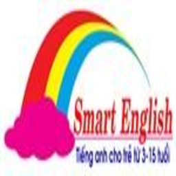 Smart English